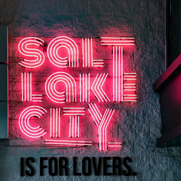 4 Must-Try Pie Shops In Salt Lake City : Apts Salt Lake City
